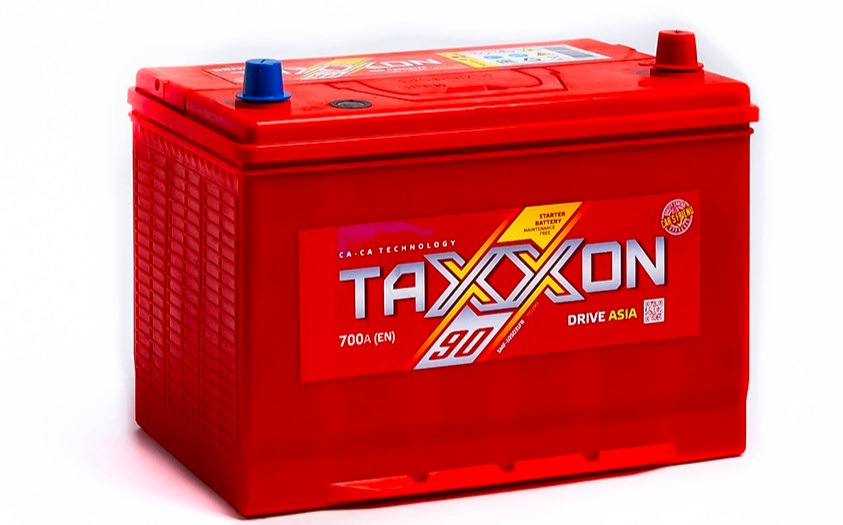 TAXXON: отзывы, цены, фото