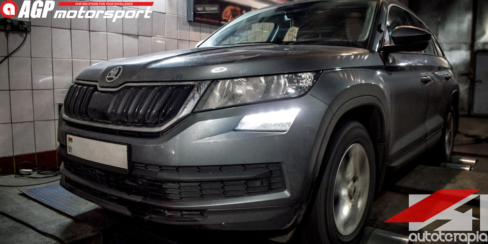 Защита картера двигателя — оригинал. — Volkswagen Golf Mk4, 2,3 л, 2000 ...