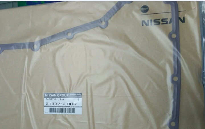 Замена жидкостей — Nissan Note (1G), 1,6 л, 2007 года | техосмотр | DRIVE2