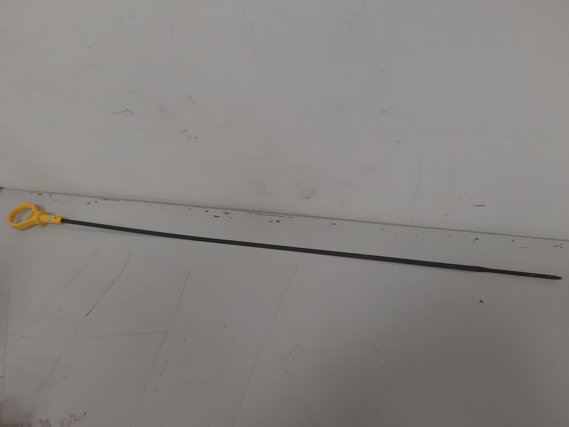 7. Замена цепи привода распредвала, натяжителя цепи, планки натяжителя ...