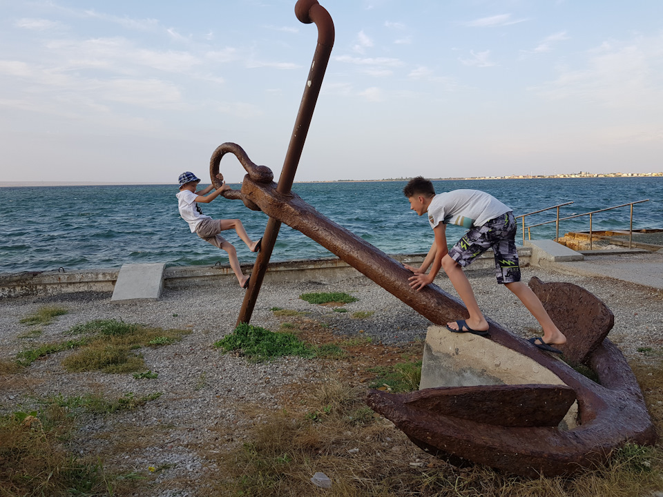 Corona Exiv JTCC — Toyota Corona EXiV (2G), 2 л, 1995 года | наблюдение ...