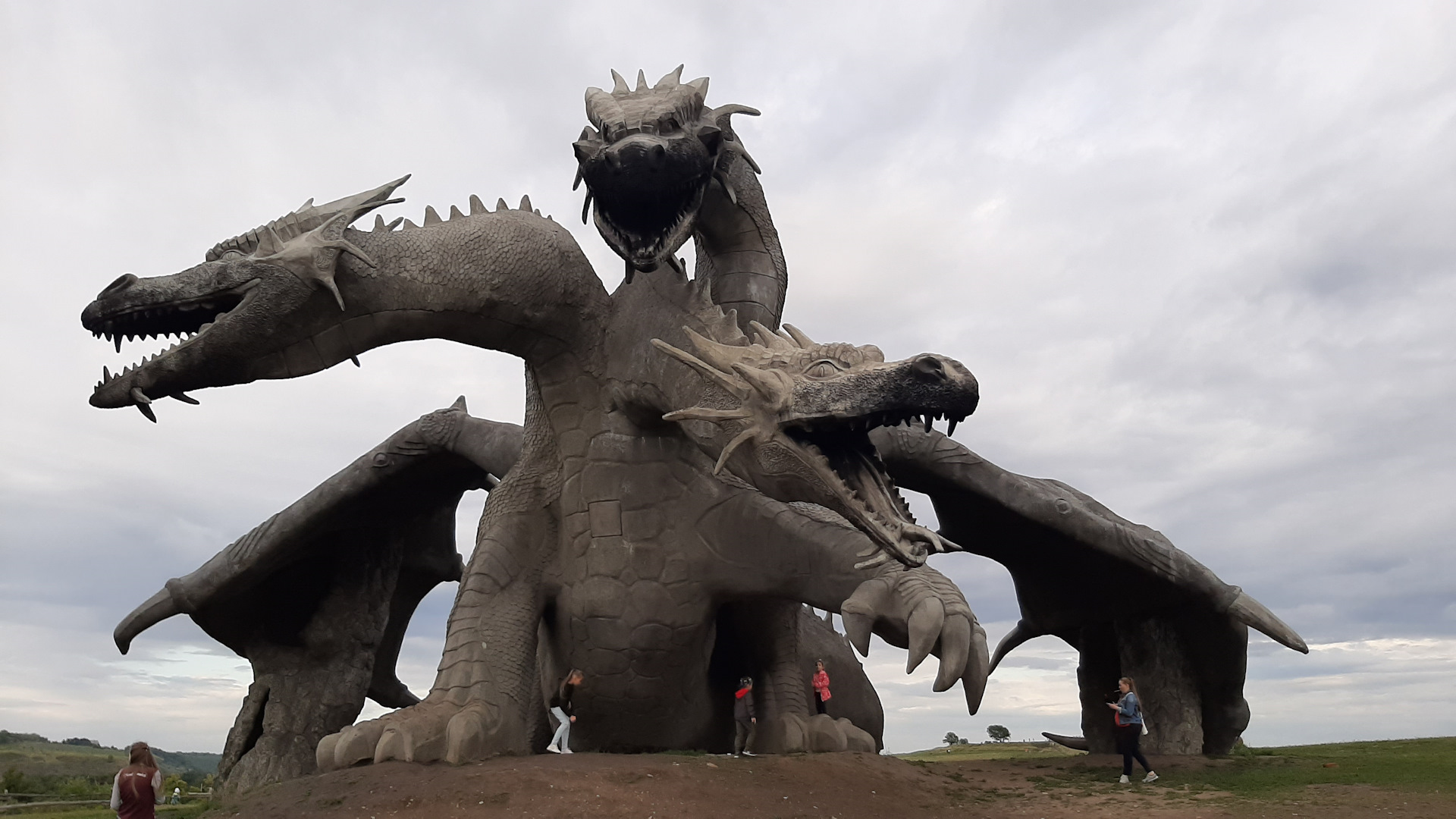 Замена шаровой. Нескольких сайлентов и троса ручника — Chevrolet ...