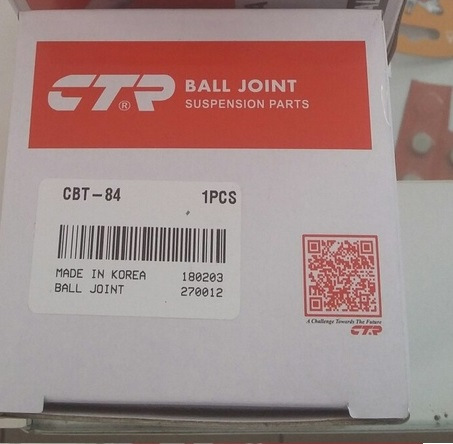 замена 4 передних шаровых, ступичных зад.L и перед.R, колесных шпилек ...