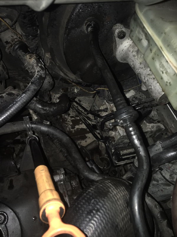 РЫЧАГ ПЕРЕКЛЮЧЕНИЯ ПЕРЕДАЧ 6-ступка — Volkswagen Transporter T5, 2,5 л ...