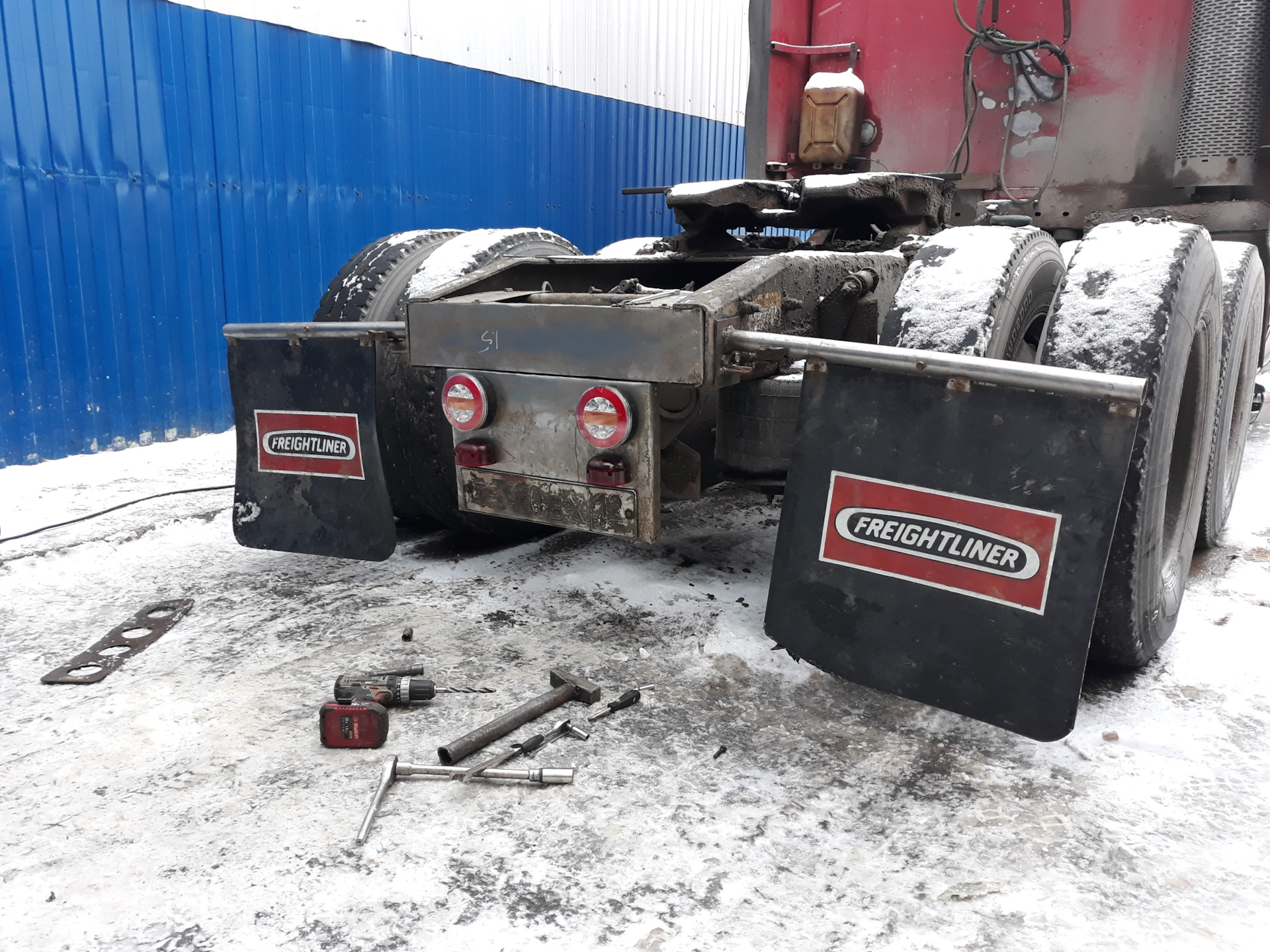 Toyota Corolla RunX 1.5 бензиновый 2002 | Gold на DRIVE2