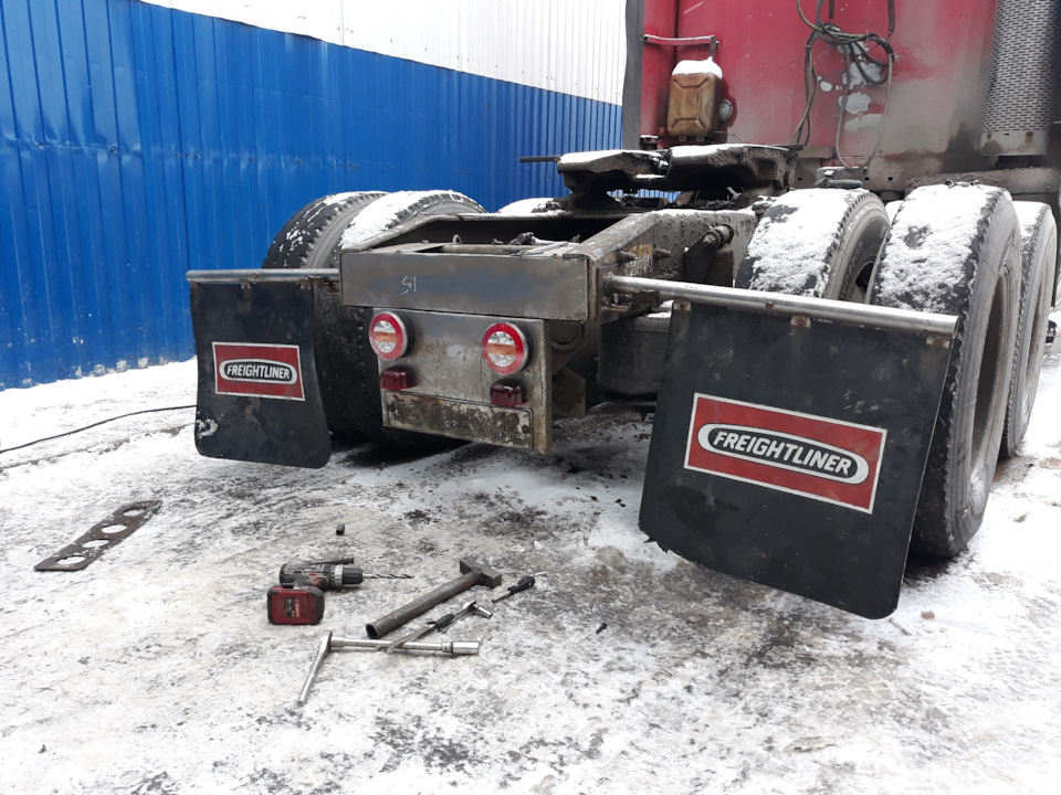 Toyota Corolla RunX 1.5 бензиновый 2002 | Gold на DRIVE2