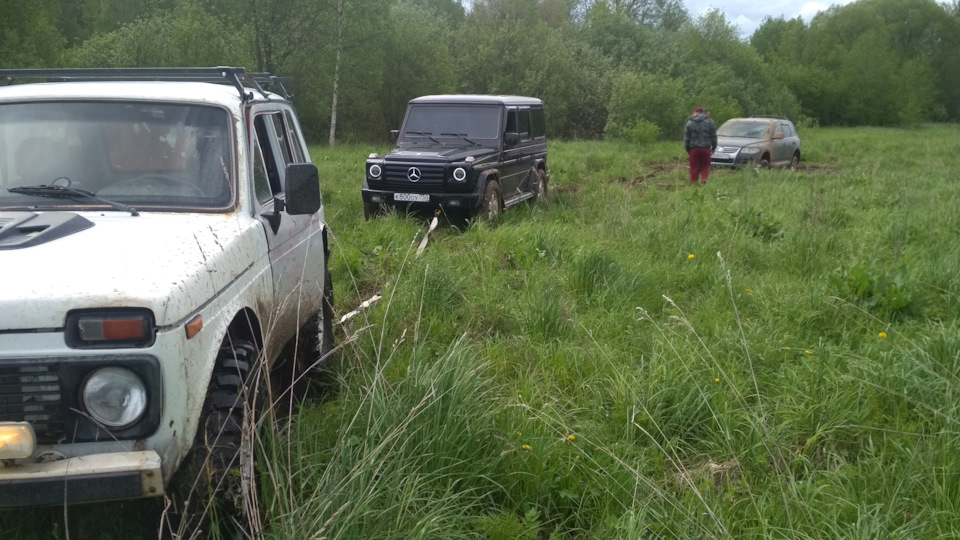 1623231680 Комплект ремня ГРМ Peugeot Citroen | Запчасти на DRIVE2