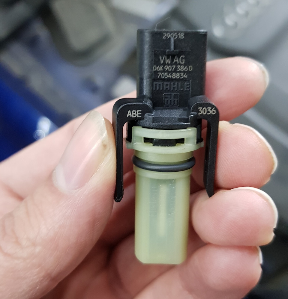 Renault Megane II 1.6 бензиновый 2008 | Fox на DRIVE2