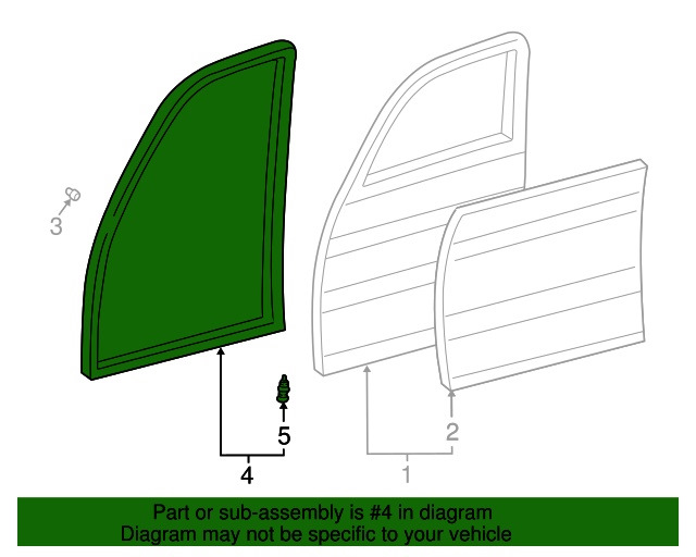 6786160101 Уплотнитель двери TOYOTA LEXUS | Запчасти на DRIVE2