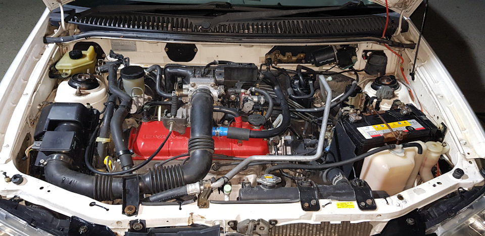 Климат! — FIAT Bravo II, 1,4 л, 2008 года | своими руками | DRIVE2