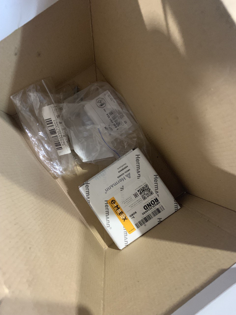 F00VP01004 Уплотнительное кольцо BOSCH | Запчасти на DRIVE2