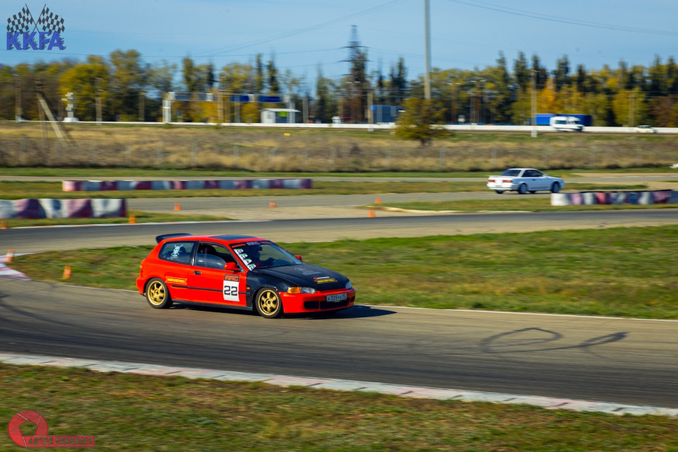 Шприц в обратку — Chevrolet Lanos, 1,5 л, 2006 года | своими руками ...