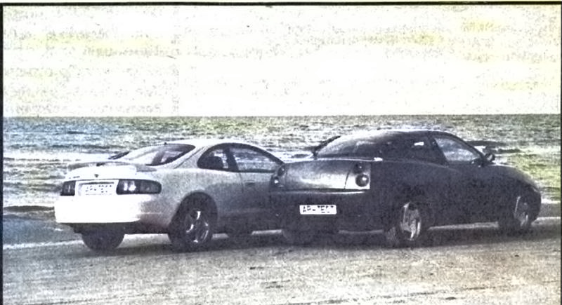 Зимняя резина, к зиме готов. — Ford Fusion (2G), 2,5 л, 2017 года ...