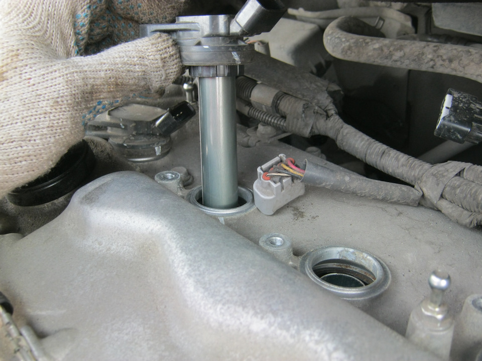 Toyota Cresta (90) 2.0 бензиновый 1995 | КРЕСТинА ようこそ、日本への航空会社 на DRIVE2