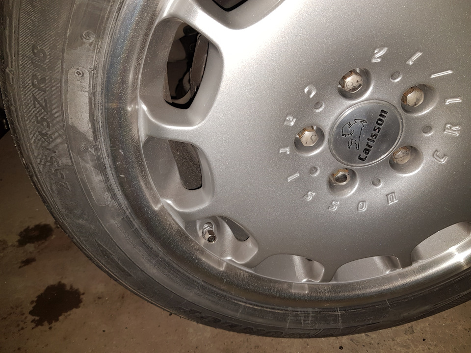 Установка OEM Interior Footwell Blue LED Lighting Kit — Mazda 3 (2G) BL ...