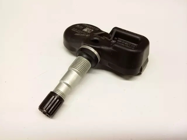 4260752020 Датчик давления в шине (TPMS sensor) TOYOTA LEXUS | Запчасти ...