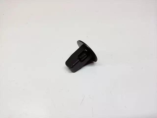 9018906065 КЛИПСА КРЕПЕЖНАЯ 161 TOYOTA LEXUS | Запчасти на DRIVE2