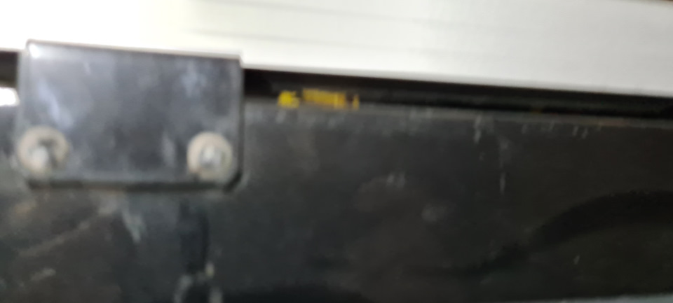 Прицеп KarSo — DRIVE2