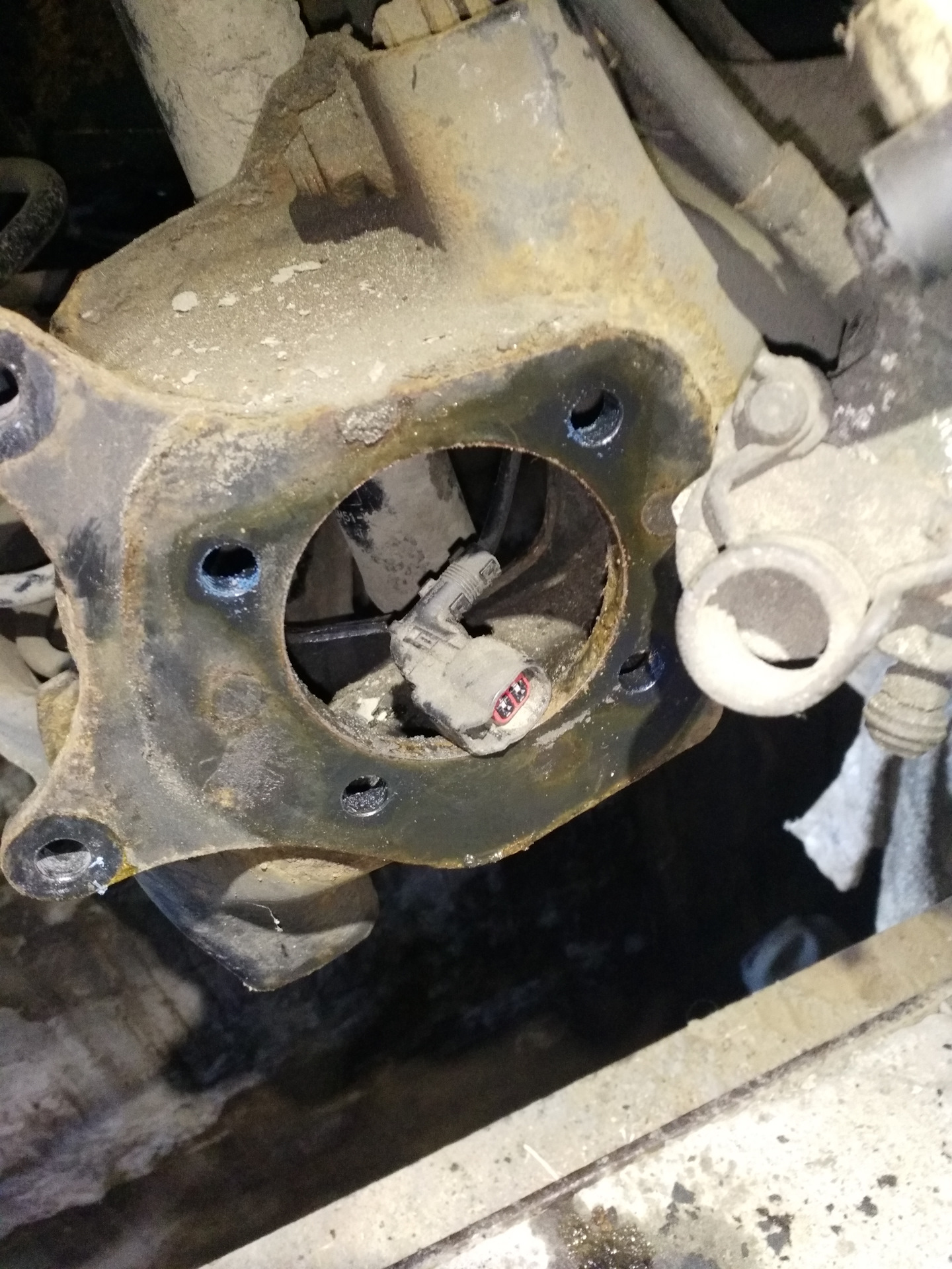 Щетки стеклоочистителя от Actros — Mercedes-Benz S-Class (W140), 3,2 л ...