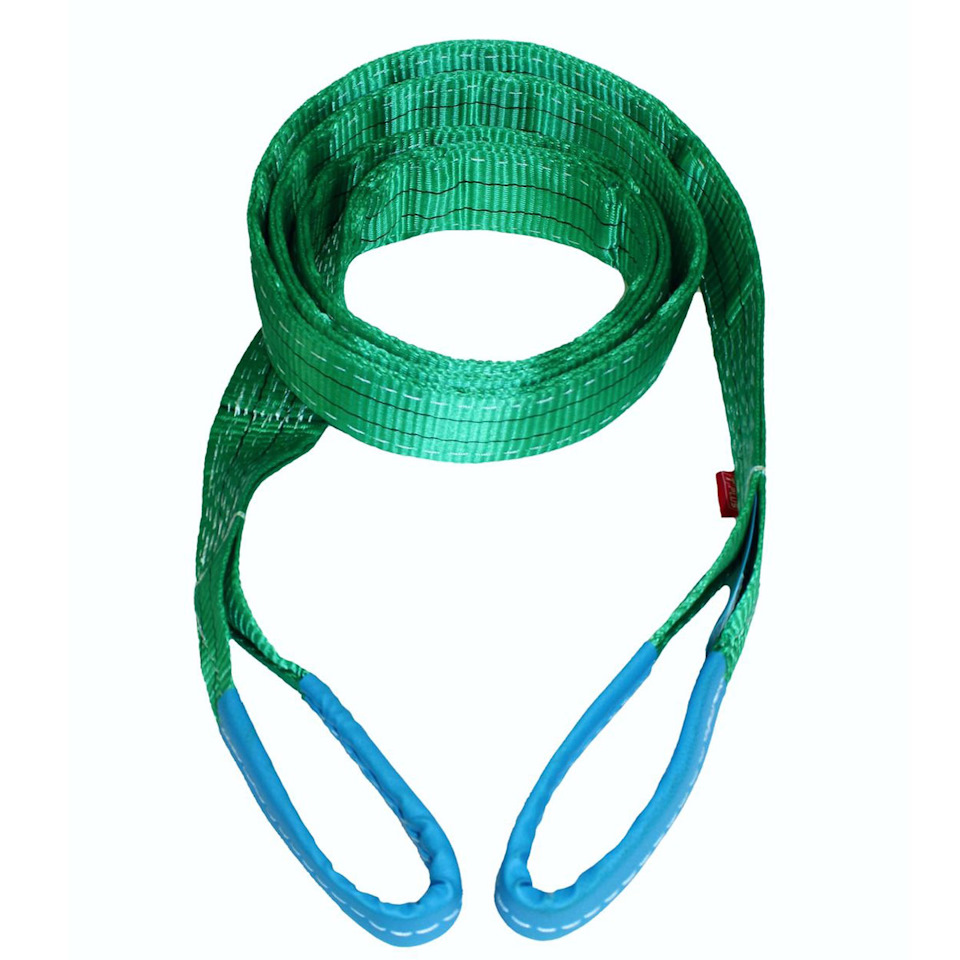 Строп-балансир нагрузок 15т, Tplus. — Tplus на DRIVE2