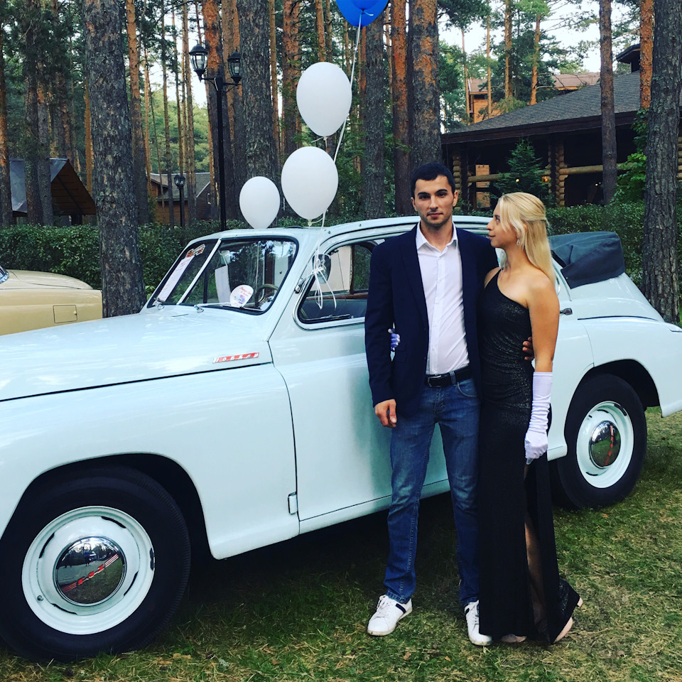 Подвеска привет! — Volkswagen Passat B6, 1,9 л, 2006 года | визит на ...