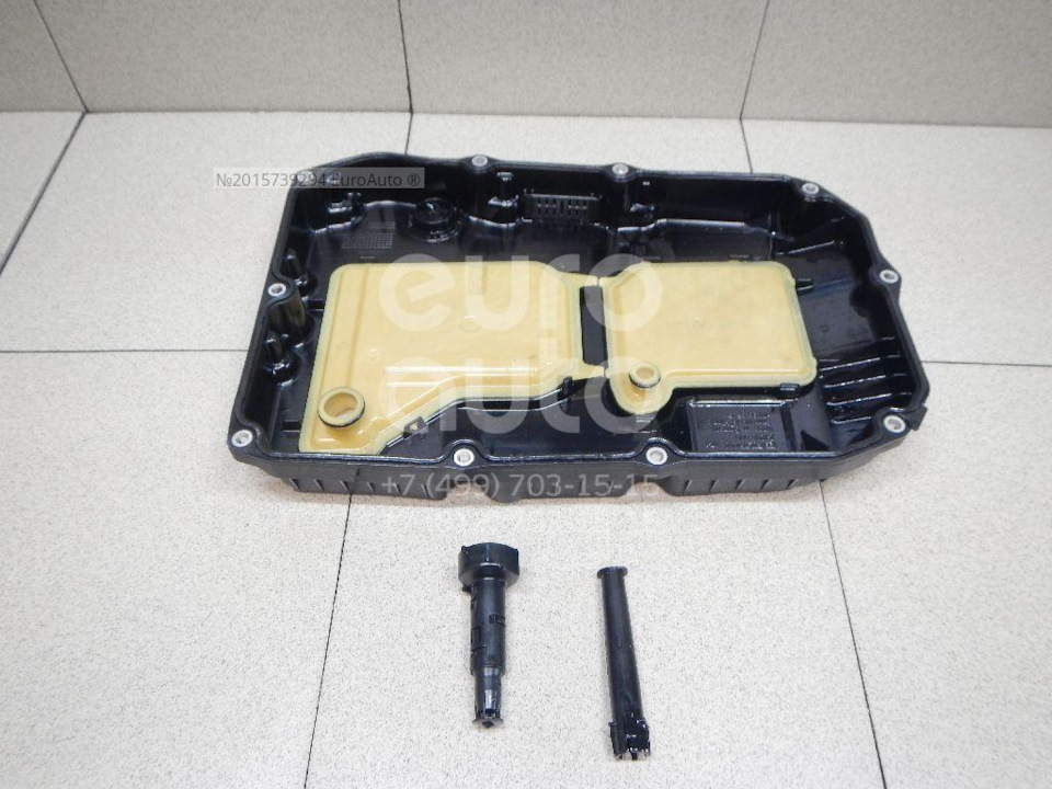 A7252708804 Поддон масляный акпп Mercedes | Запчасти на DRIVE2