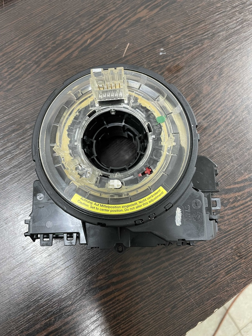 Установка руля 958.2 — Porsche Cayenne (2G) 958, 4,8 л, 2012 года ...