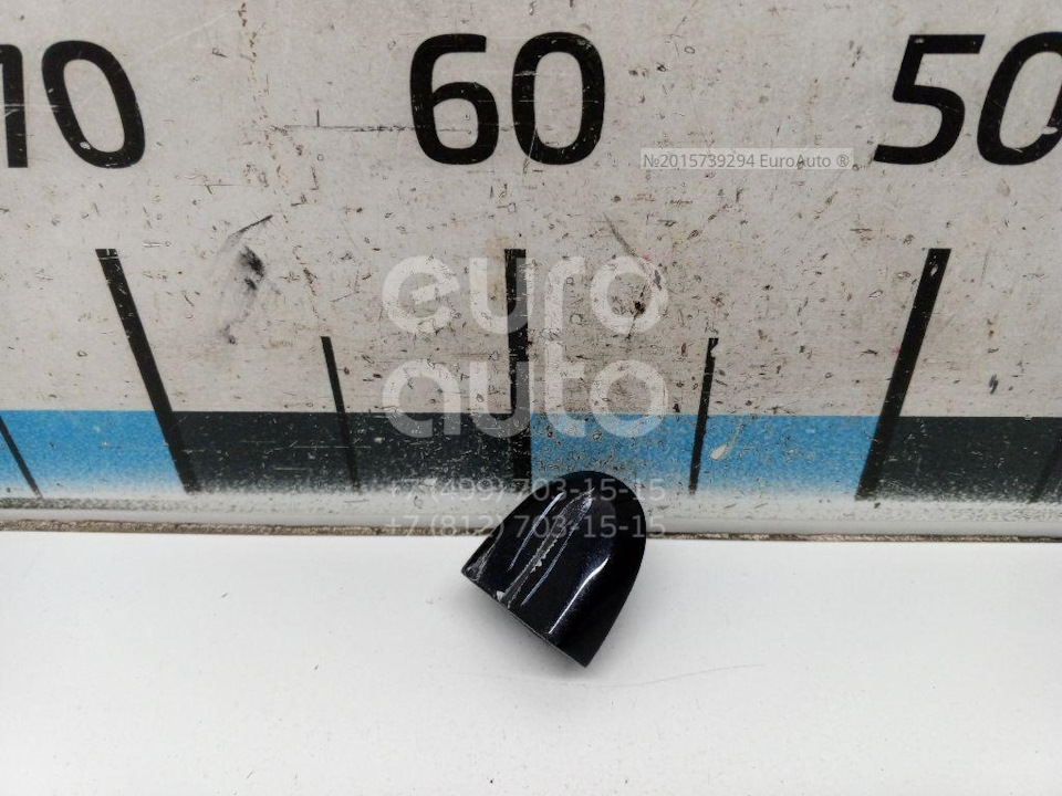 826461KK0D Декоративная накладка NISSAN INFINITI | Запчасти на DRIVE2