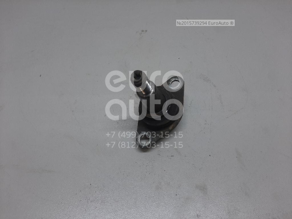 31106787665 Шарнир направляющей сист.подв.колес BMW | Запчасти на DRIVE2