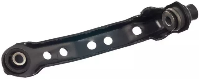 54525ED001 Тяга стабилизатора NISSAN INFINITI | Запчасти на DRIVE2