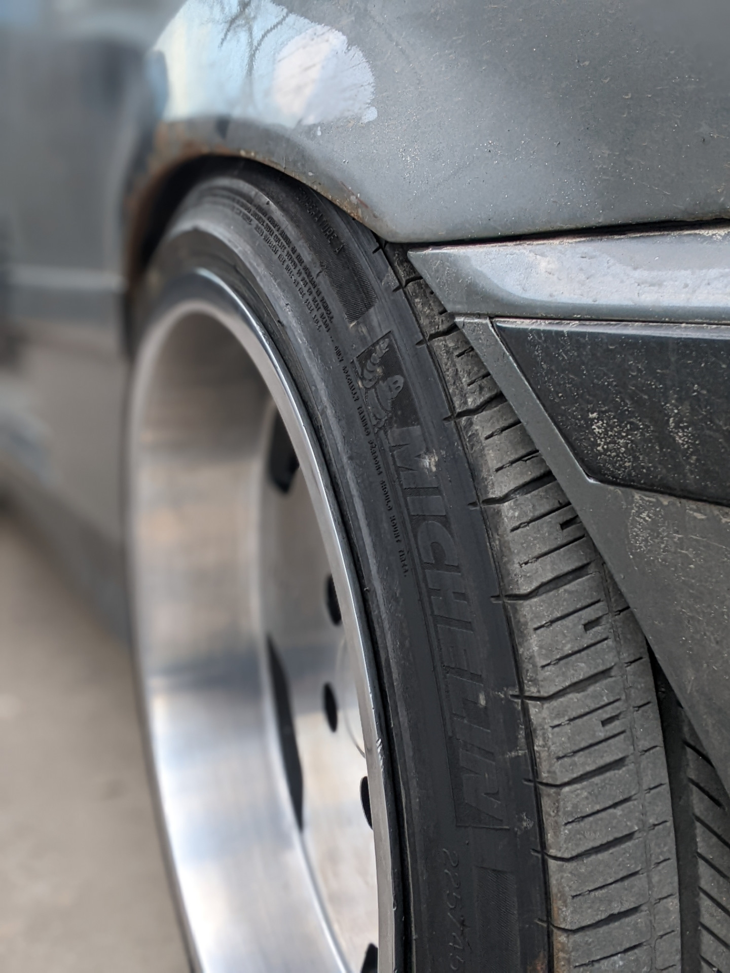 RH Topline 8,5j 10j r17 — BMW 3 series Coupe (E36), 1,8 л, 1992 года ...