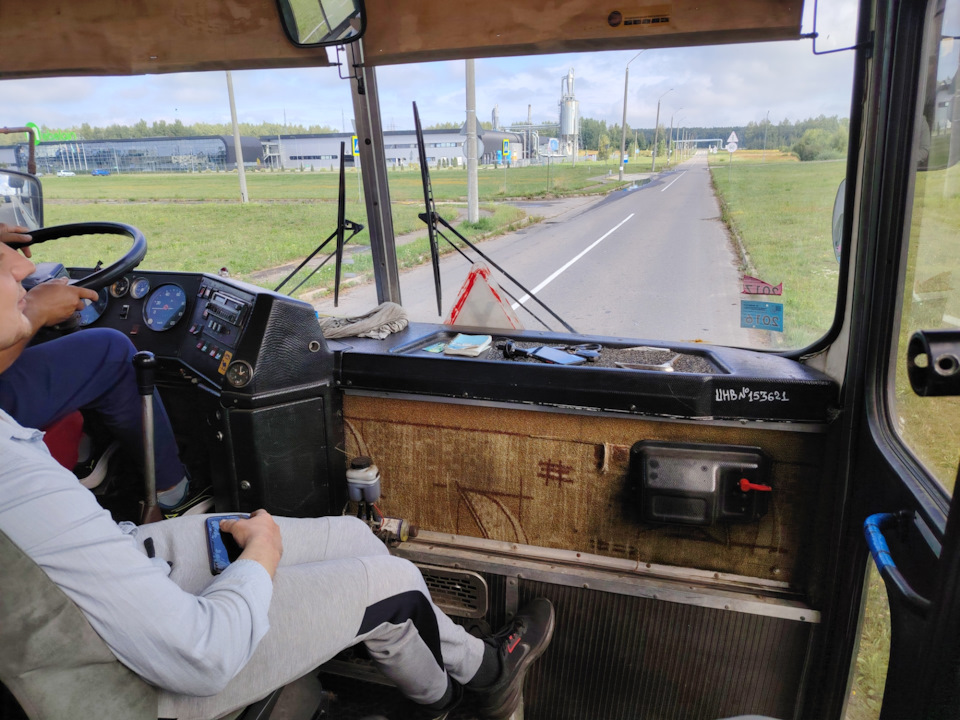 + Категория ~ D — DRIVE2