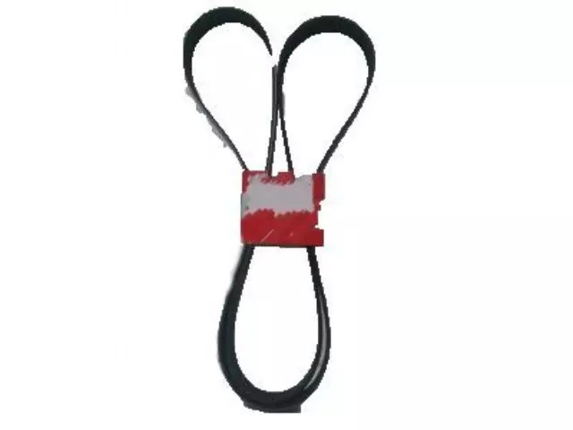 9091602600 Поликлиновый ремень TOYOTA LEXUS | Запчасти на DRIVE2