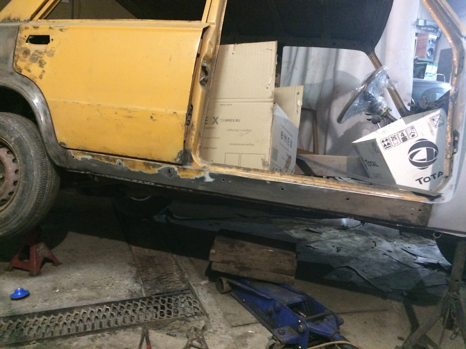 Ошибка 01274 заслонки воздухозаборника (V71). Ремонт ценою в 50 руб ...