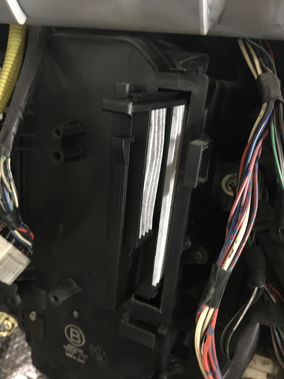 #14 История до меня — Стройка продолжается — Toyota Land Cruiser 100, 4 ...