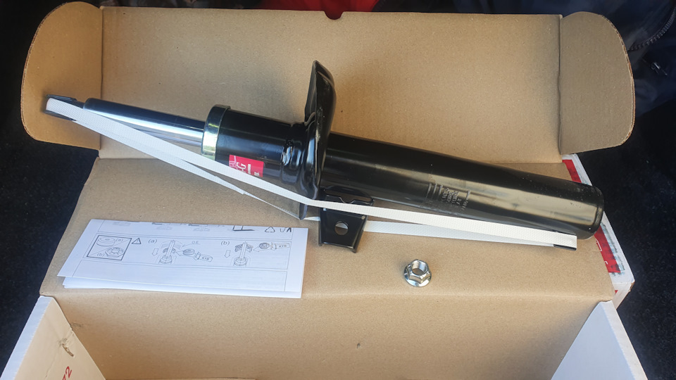 # 22 / P0441 — Неправильная продувка адсорбера — Lexus RX (1G), 3 л ...