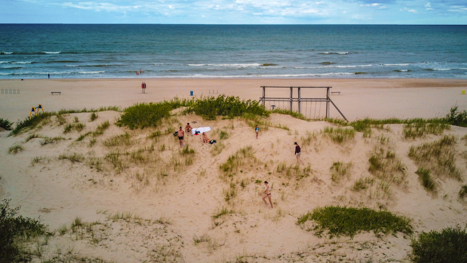 09G321181A Уплотнительное кольцо VAG | Запчасти на DRIVE2