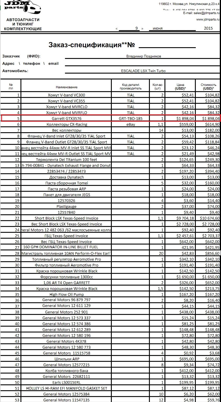 22853473 РЫЧАГ ПОДВЕСКИ GM | Запчасти на DRIVE2