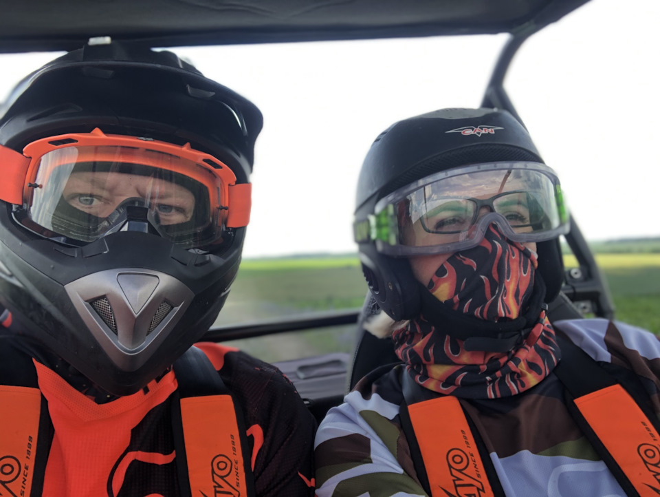 Продолжаем эксплуатацию 🍊. — Kayo S200, 0,5 л, 2024 года | наблюдение | DRIVE2