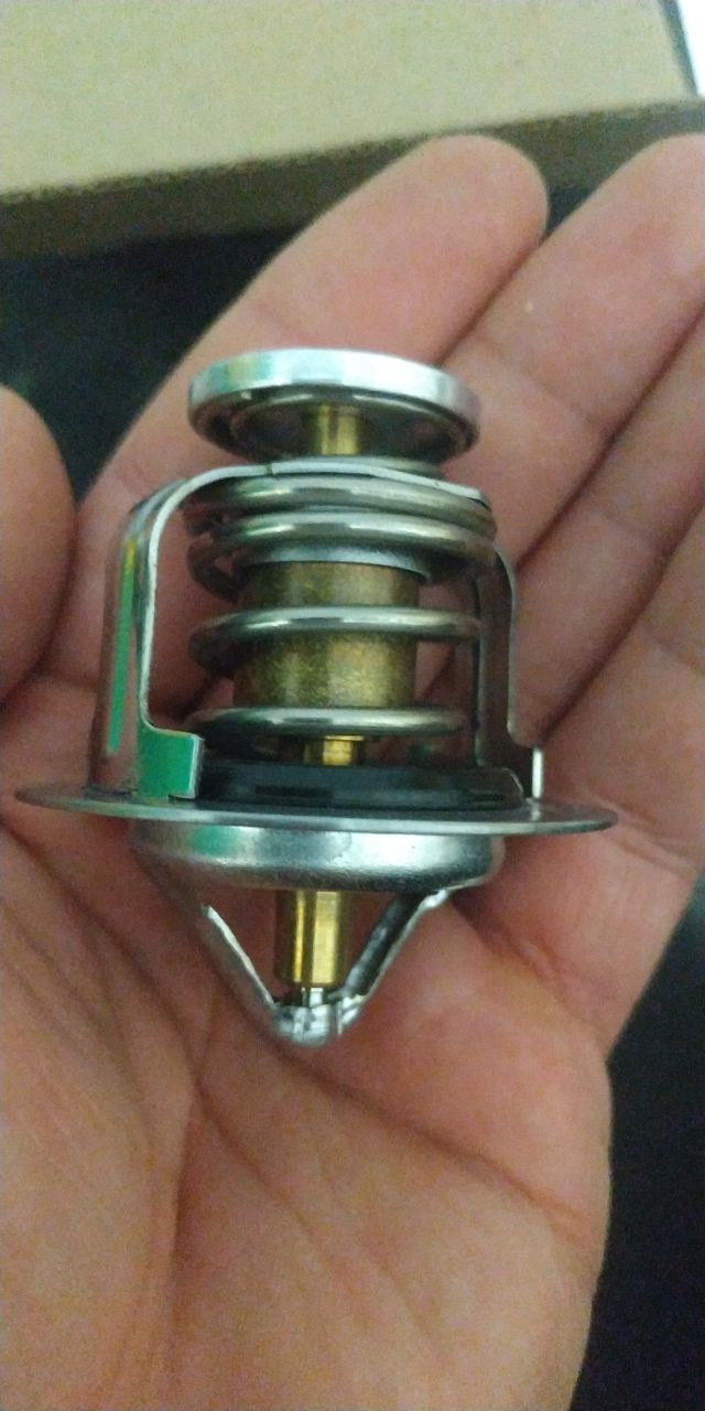 Ставим редкую турбу от Audi TT 06J145702S — Audi Q3 (1G), 2 л, 2013 ...