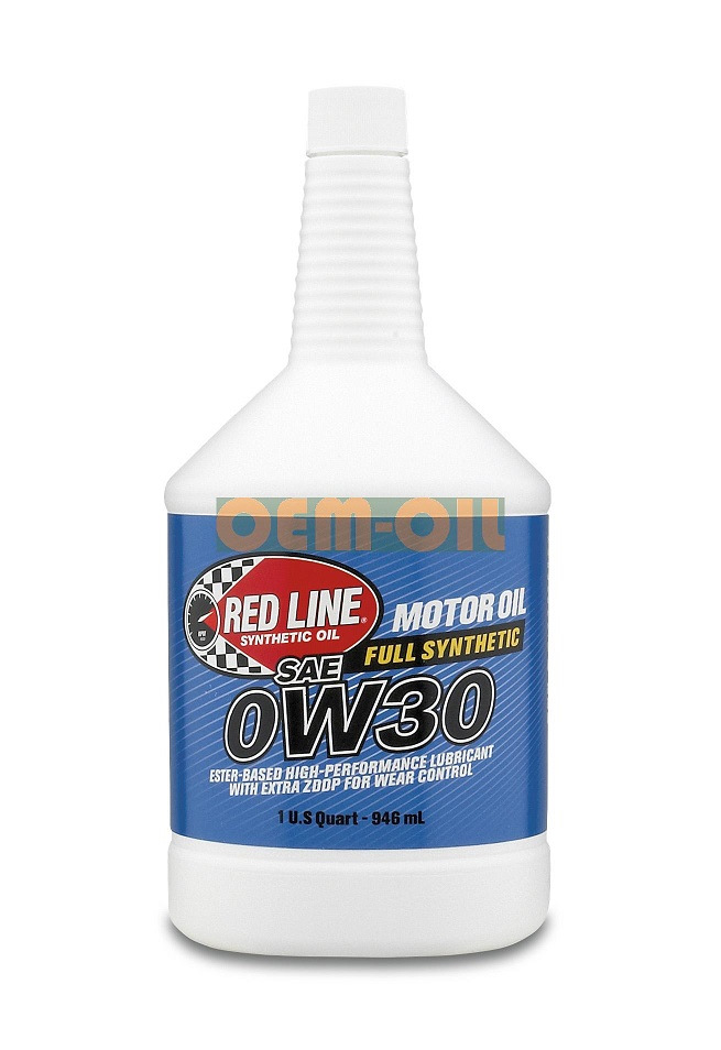 Лучшие Масла классификации ACEA A5/B5 — OEM-OIL на DRIVE2