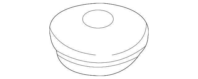 5451722000 Пыльник шаровой опоры KIA HYUNDAI | Запчасти на DRIVE2