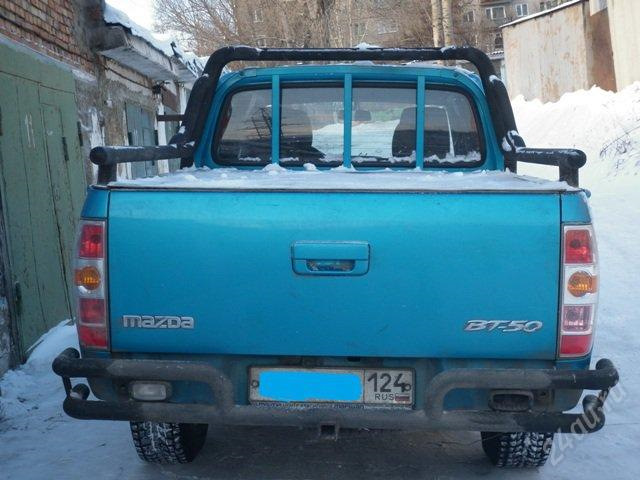Бампер — УАЗ Pickup, 2,7 л, 2021 года | своими руками | DRIVE2