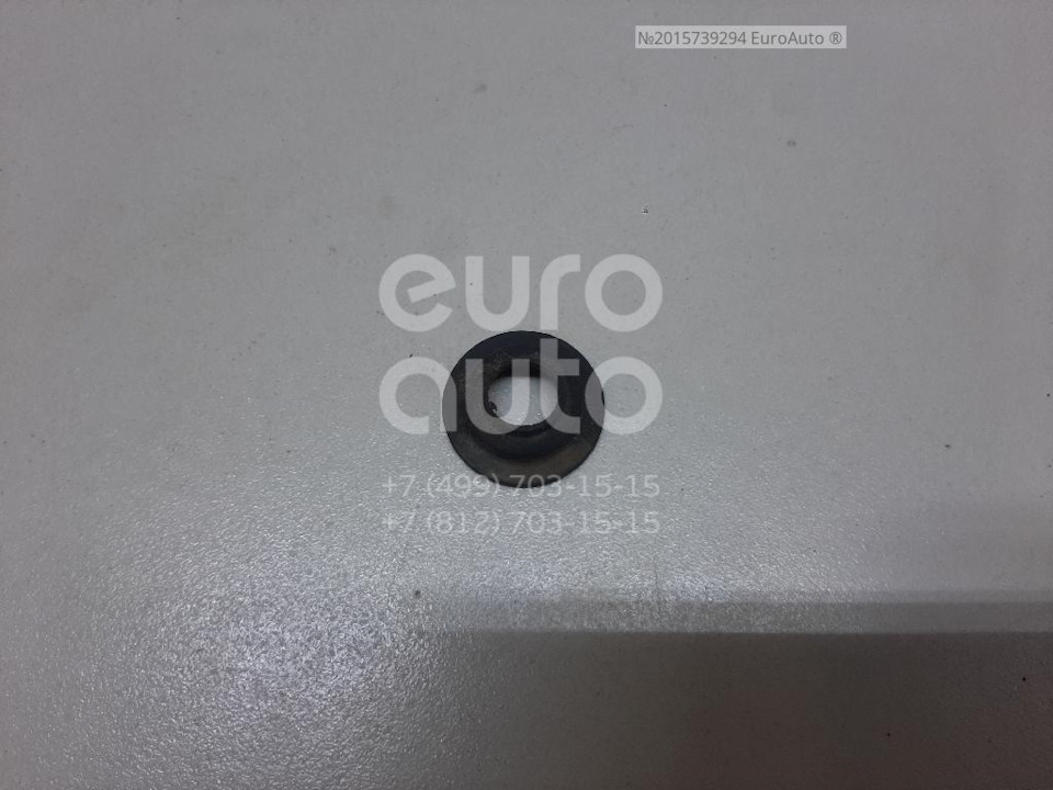 1J0955276B SKODA Octavia 2001- Колпачок-шайба защитный VAG | Запчасти ...