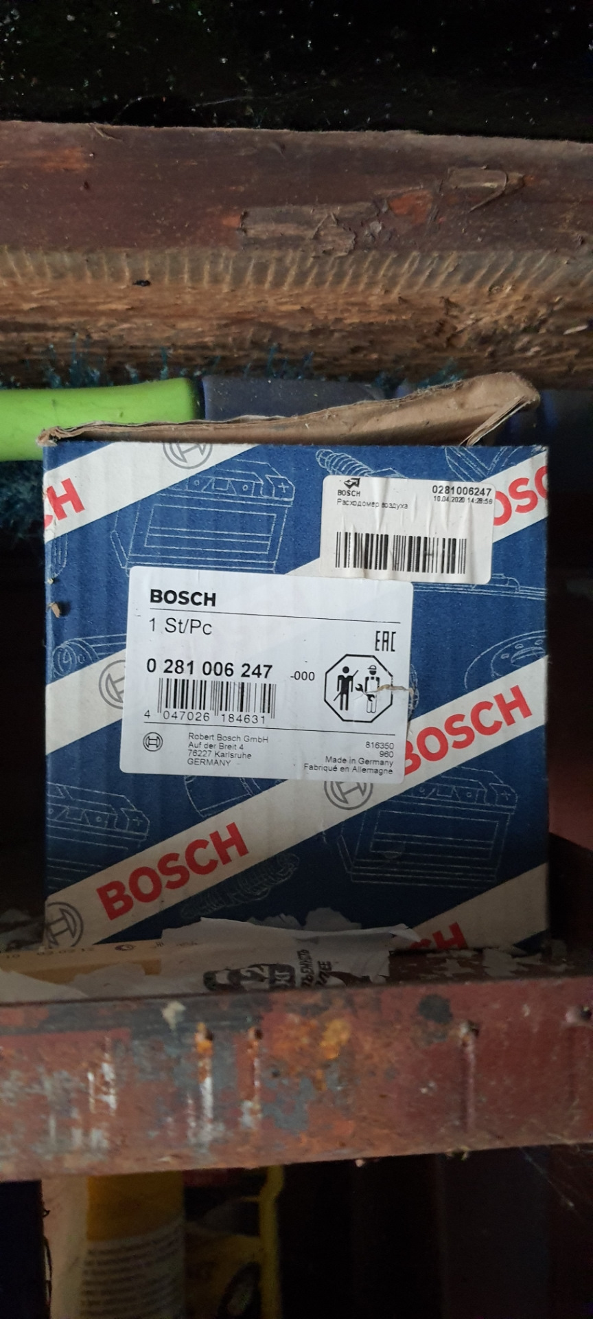 продажа — Jeep Grand Cherokee (WK2), 3 л, 2012 года | запчасти | DRIVE2