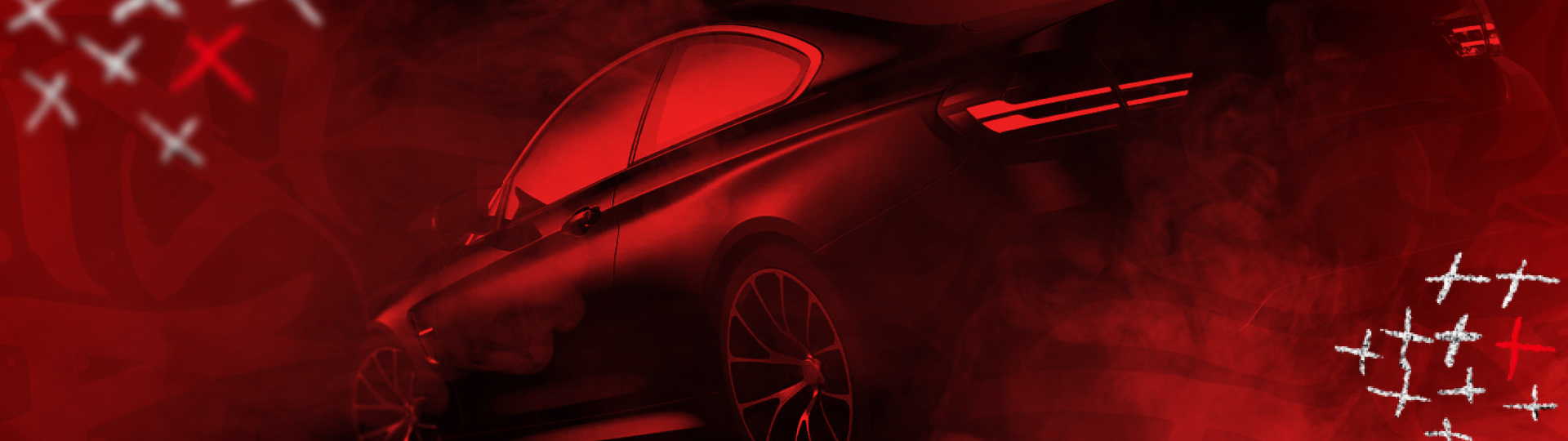 DOC AUTO MSK: отзывы, цены, фото