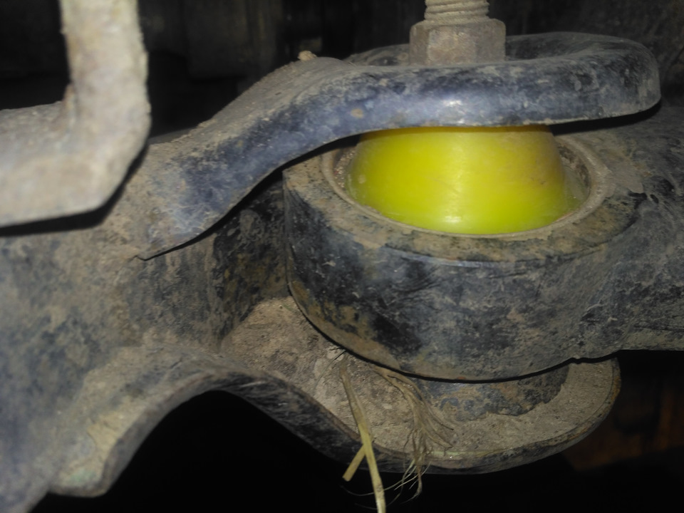 2722670T03 Резистор печки NISSAN INFINITI | Запчасти на DRIVE2