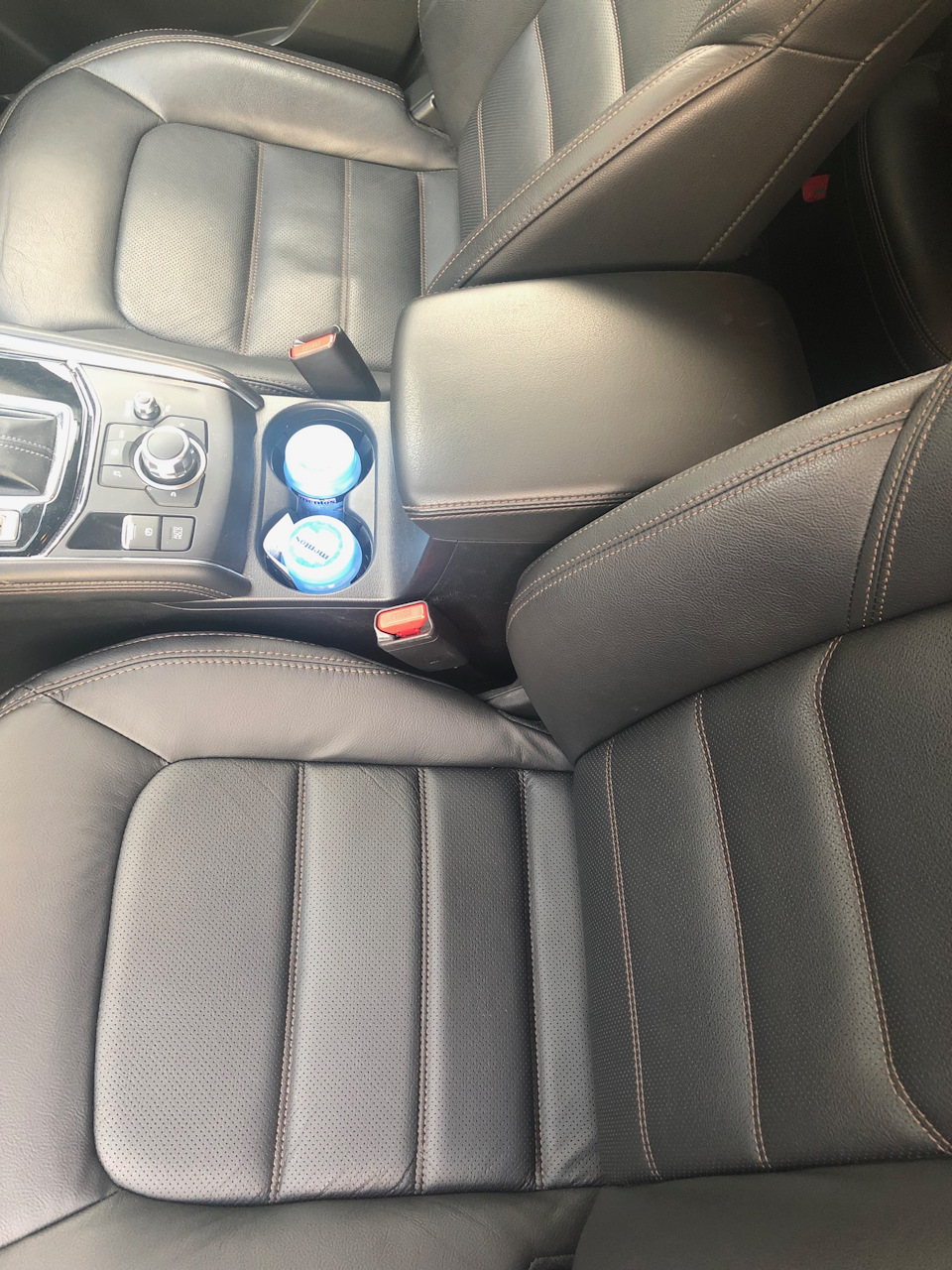 Задний сальник коленвала — BMW X5 (E70), 3 л, 2008 года | своими руками ...