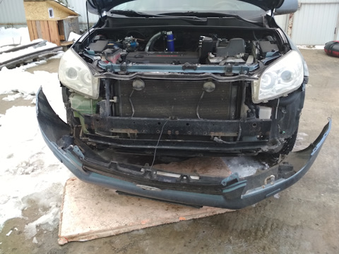 5211642010 Кронштейн крепления переднего бампера Rav TOYOTA LEXUS ...