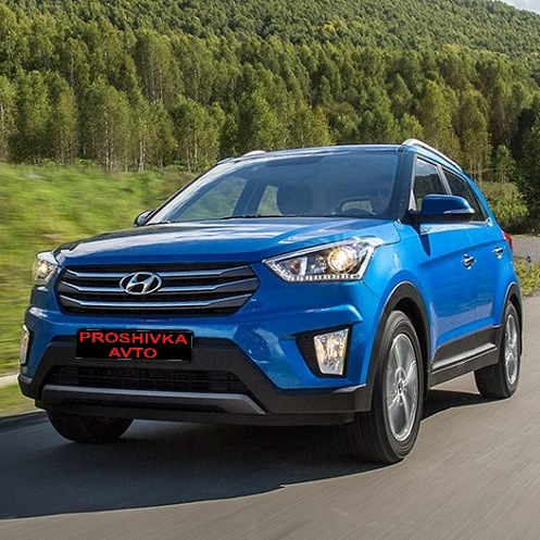 Прошивка для Hyundai/Creta/ME17.9.21/Эко Класс E2/GAGSRGE56FS32600_tyn ...